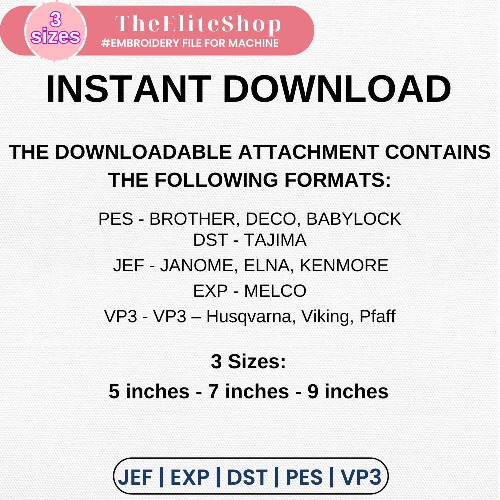 Perú Embroidery Design for Machine, Bandera Del Perú, Inti, Machu ...