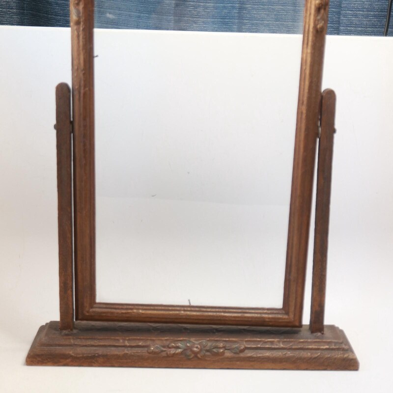 Picture Frame Stand - Etsy