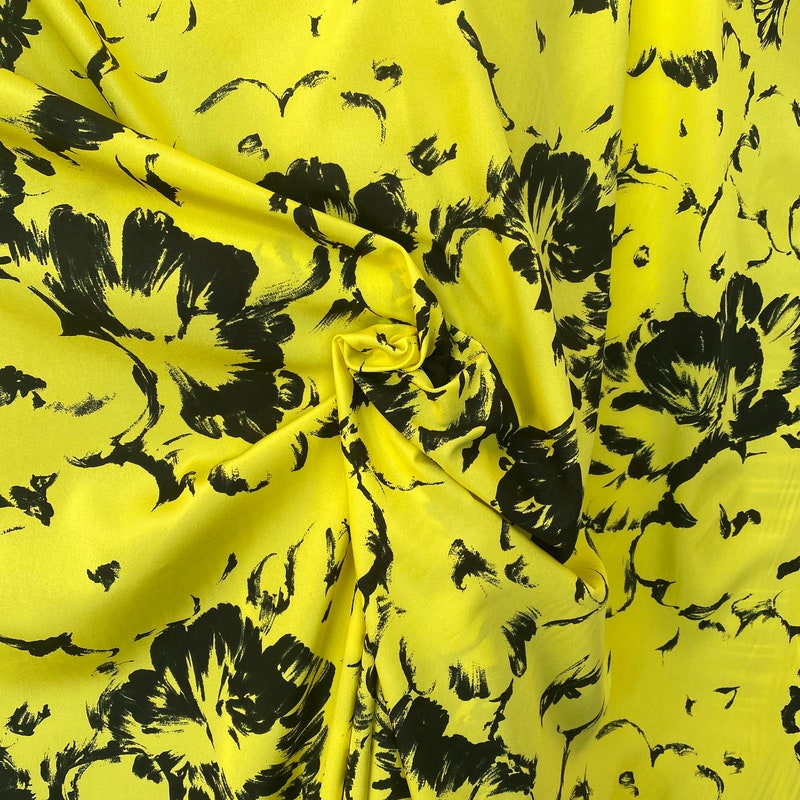 Summer Dress Fabric - Etsy