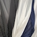 Crinoline Fabric Polyester Crinoline Fabric Pure White and off White ...