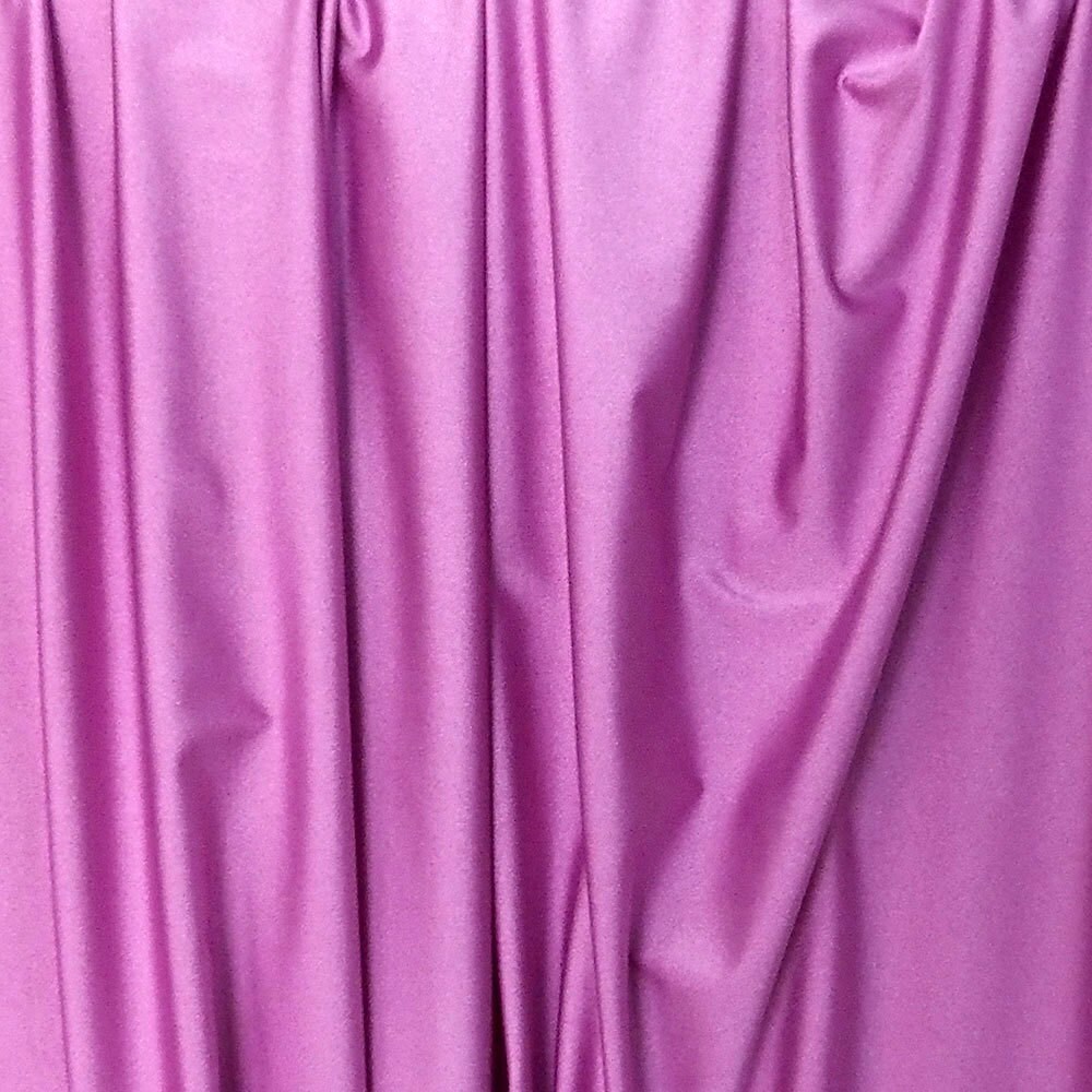 Glänzender Stretch Stoff Milliskin glänzend Glanz 4 Weg | Etsy