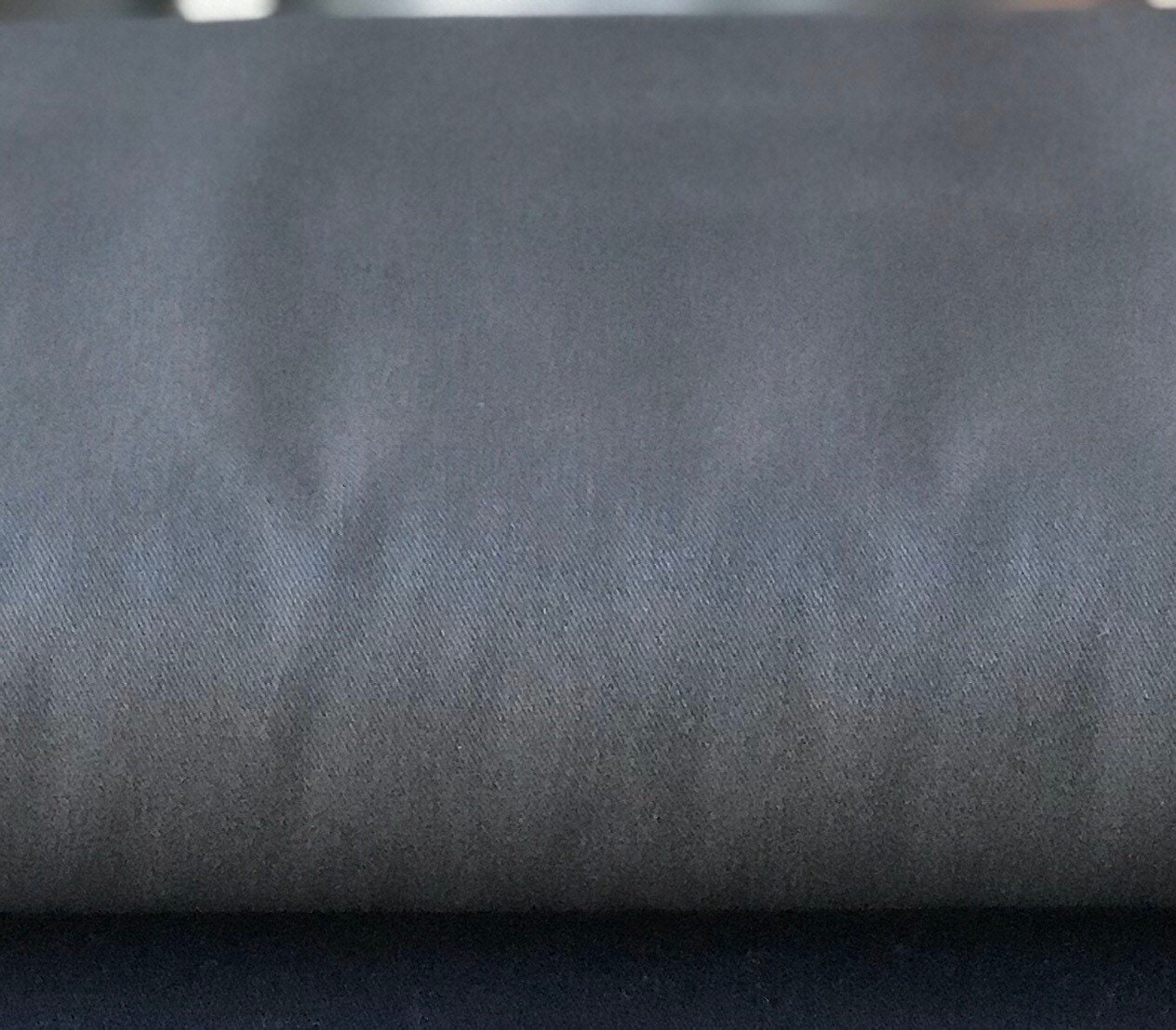 Cotton gabardine fabric cotton gabardine fabric for men's | Etsy