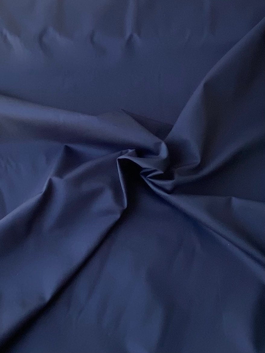 Cotton Gabardine Fabric Cotton Gabardine Fabric for Men's | Etsy