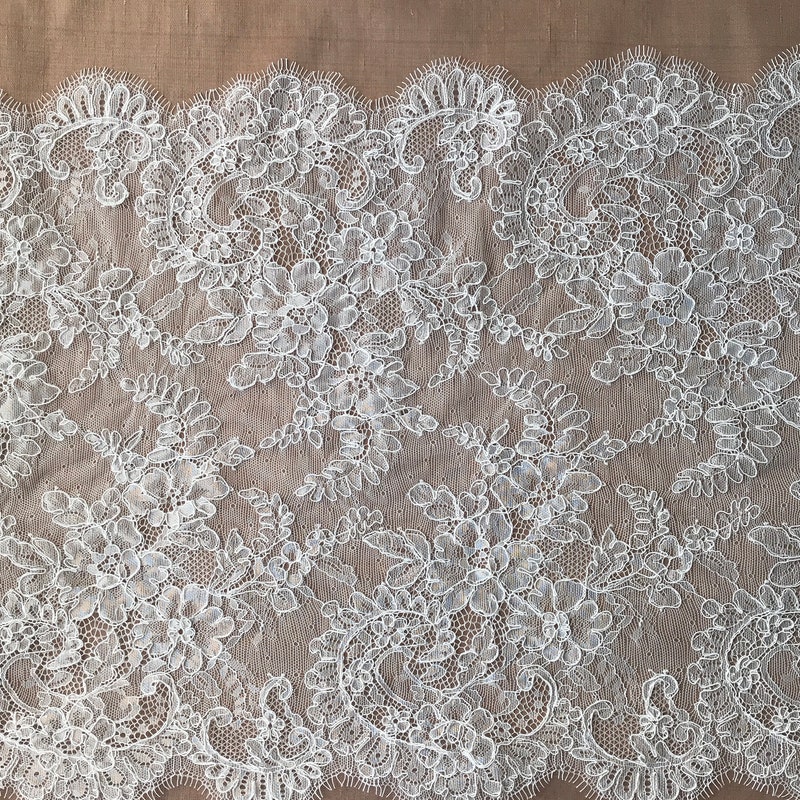 Bridal Lace - Etsy