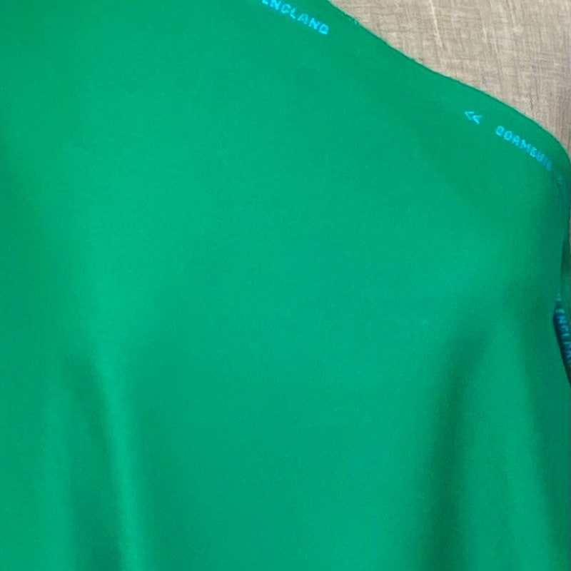 Green Wool - Etsy