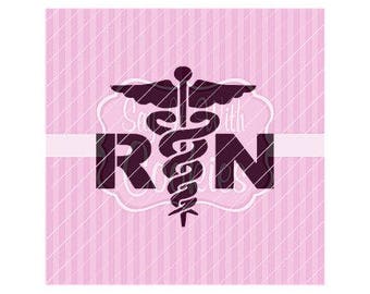 Nurse stencil | Etsy