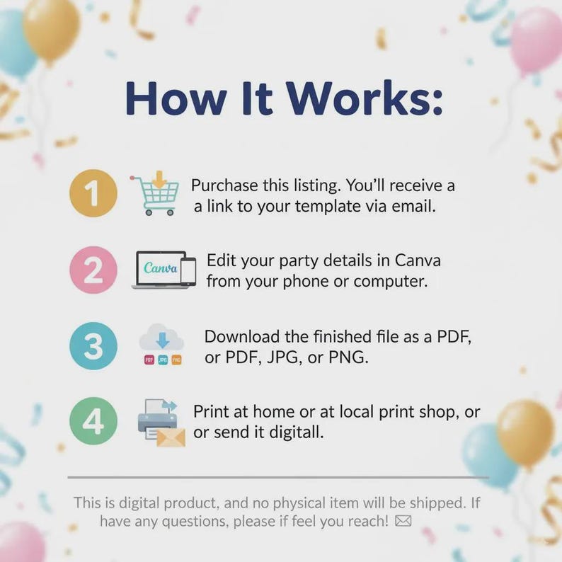 Level up Cake Topper: Pixelated Gamer Birthday Decoration (digital ...