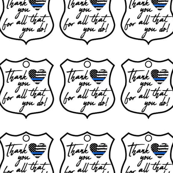 State Trooper - Etsy