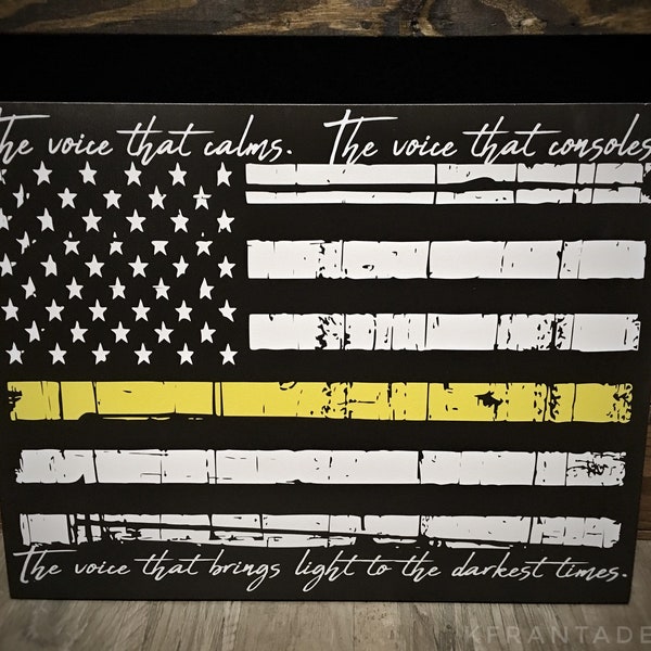 Thin Gold Line - Etsy