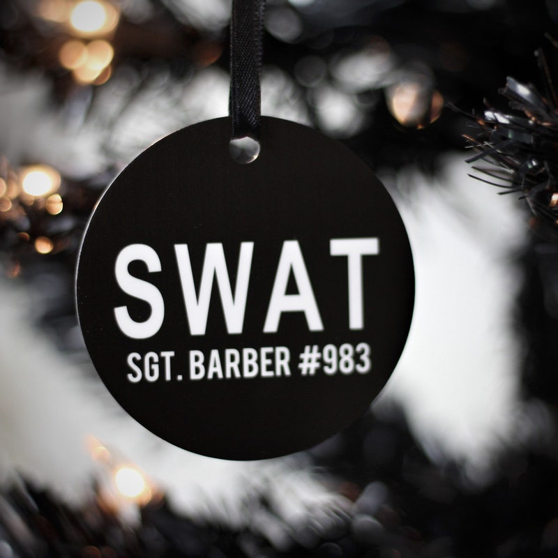 Swat - Etsy