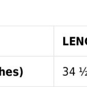 Thin Blue Line Warrior Flag Law Enforcement Police Officer Deputy ...