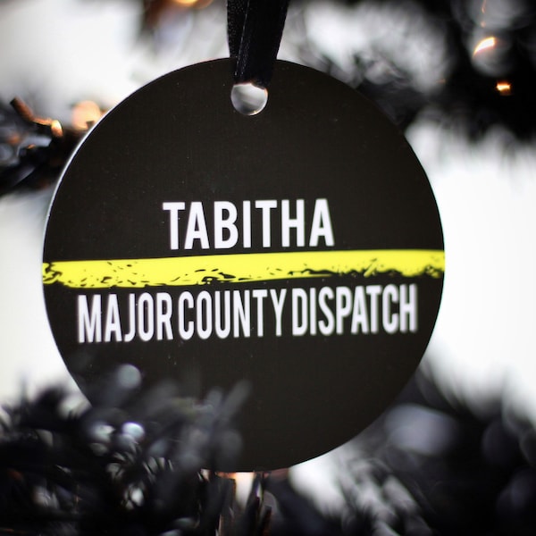 Gold Tree of Life Ornament - Etsy