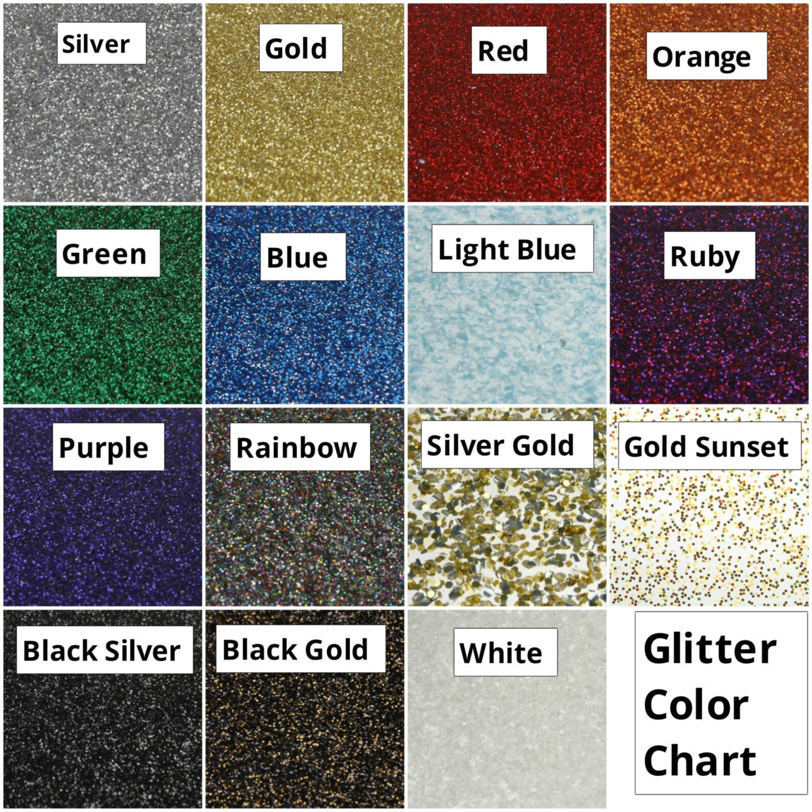 Dab cake topper doing the dab cake topper dab birthday party | Etsy