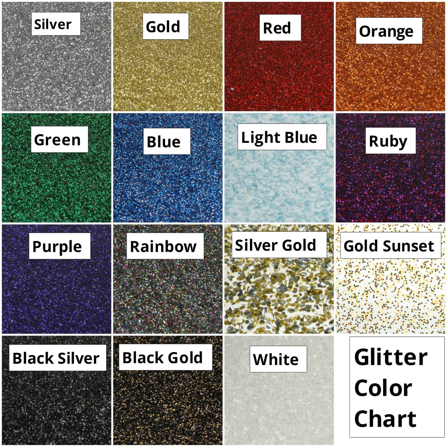 Dab cake topper doing the dab cake topper dab birthday party | Etsy