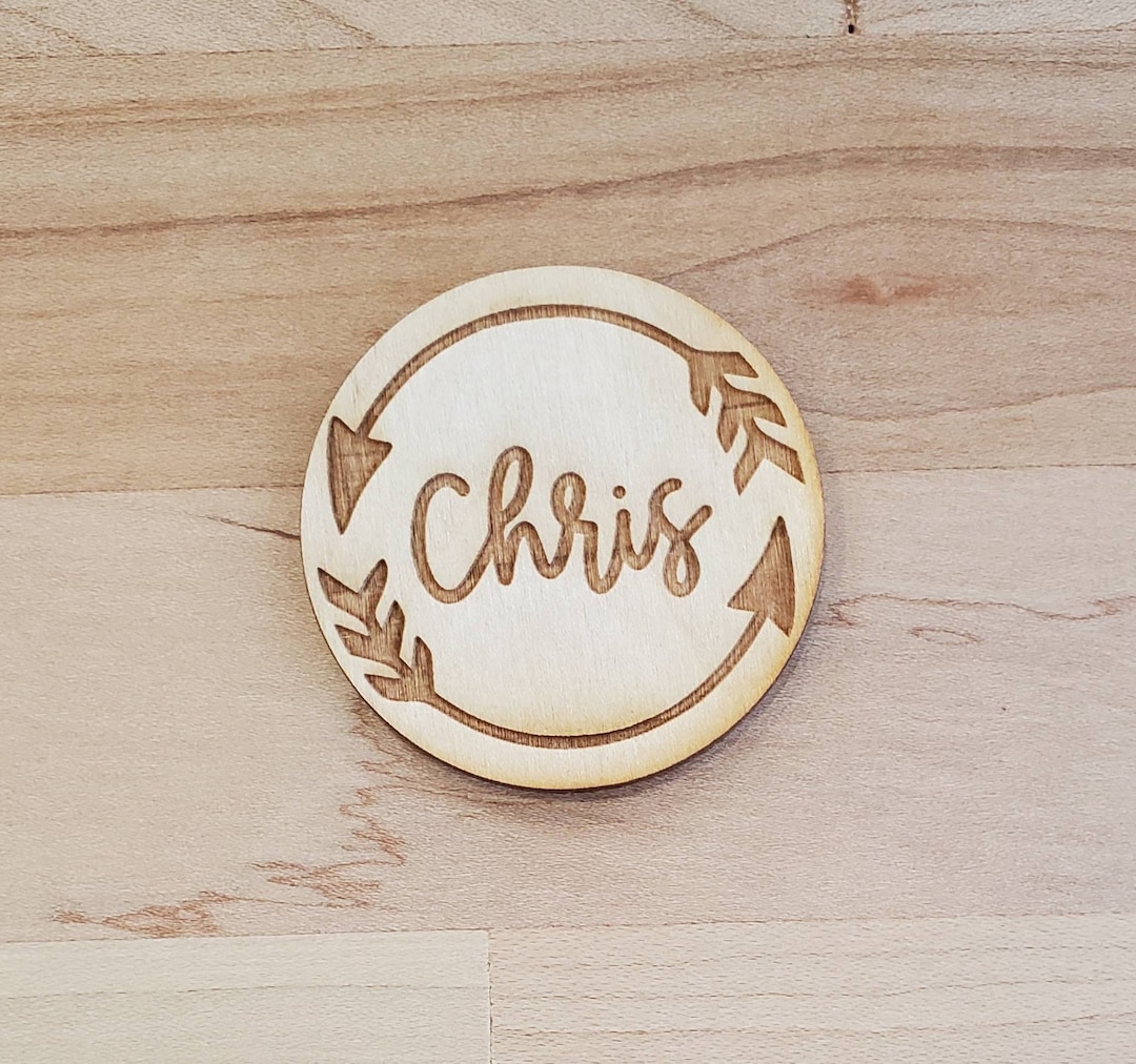 Decision Flip Coin, Custom Flip Coin, Decision Making Coin, Couples ...