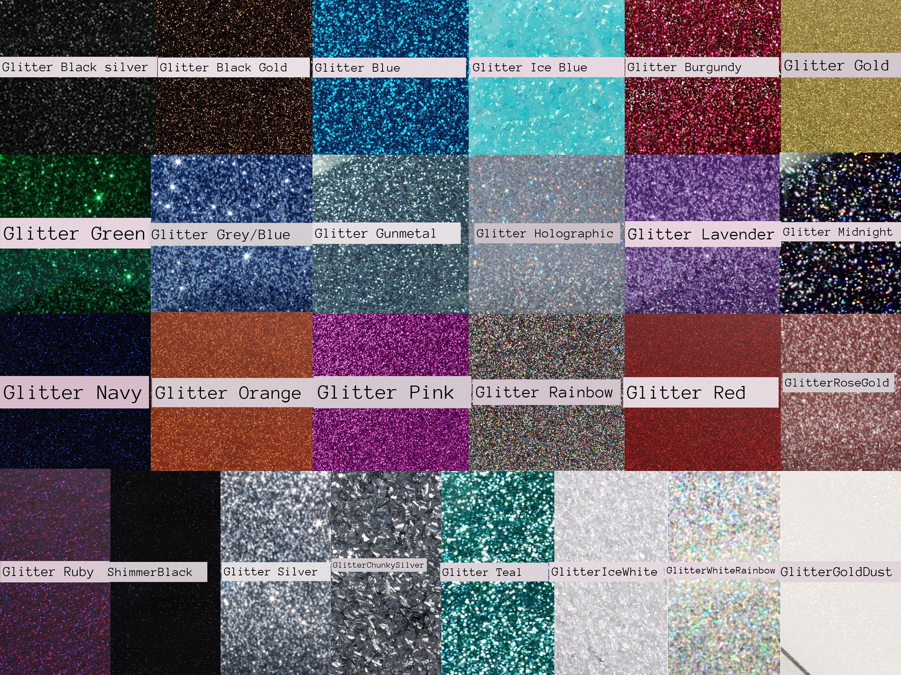 Dab Cake Topper Doing the Dab Cake Topper Dab Birthday Party Dab Theme ...