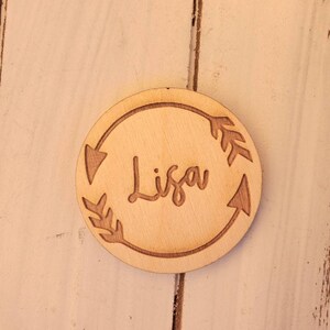 Decision Flip Coin, Custom Flip Coin, Decision Making Coin, Couples ...