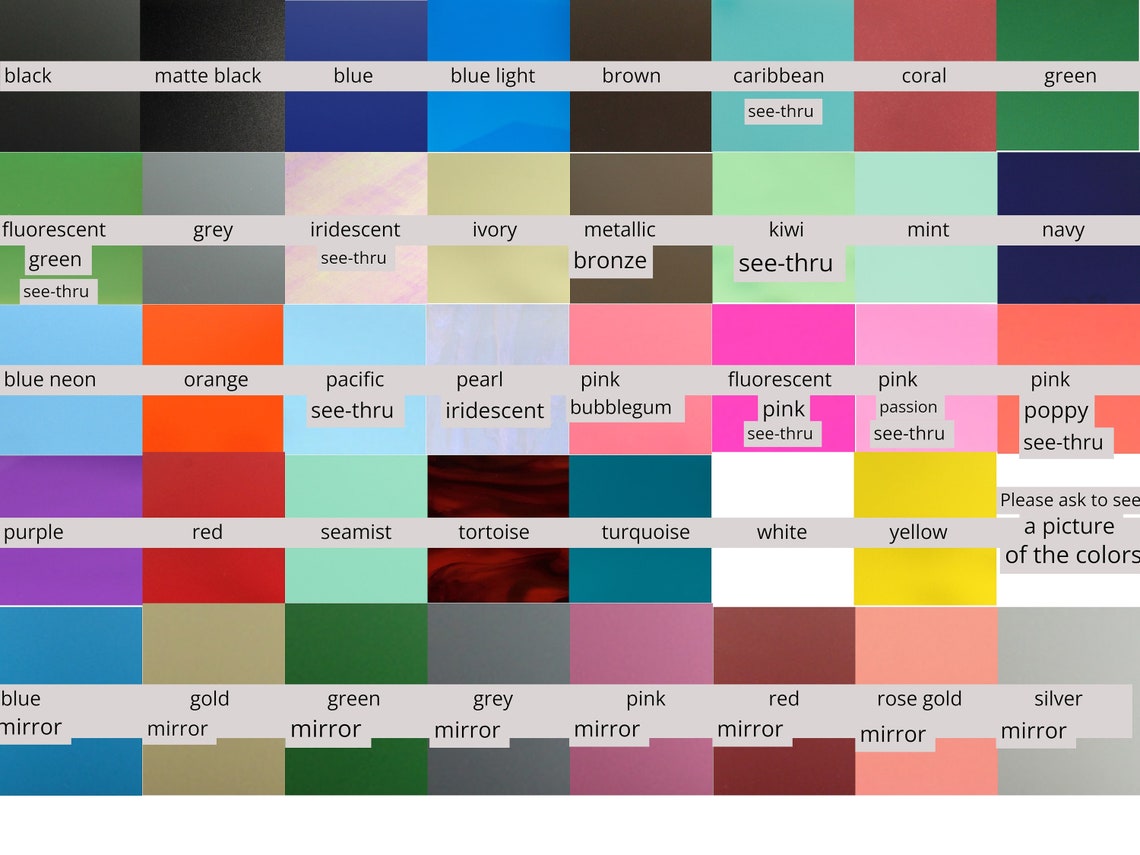 Family Cake Topper Family Wedding Family Topper Wedding - Etsy