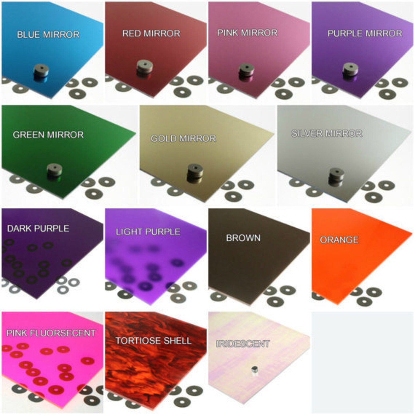 Dab cake topper doing the dab cake topper dab birthday party | Etsy