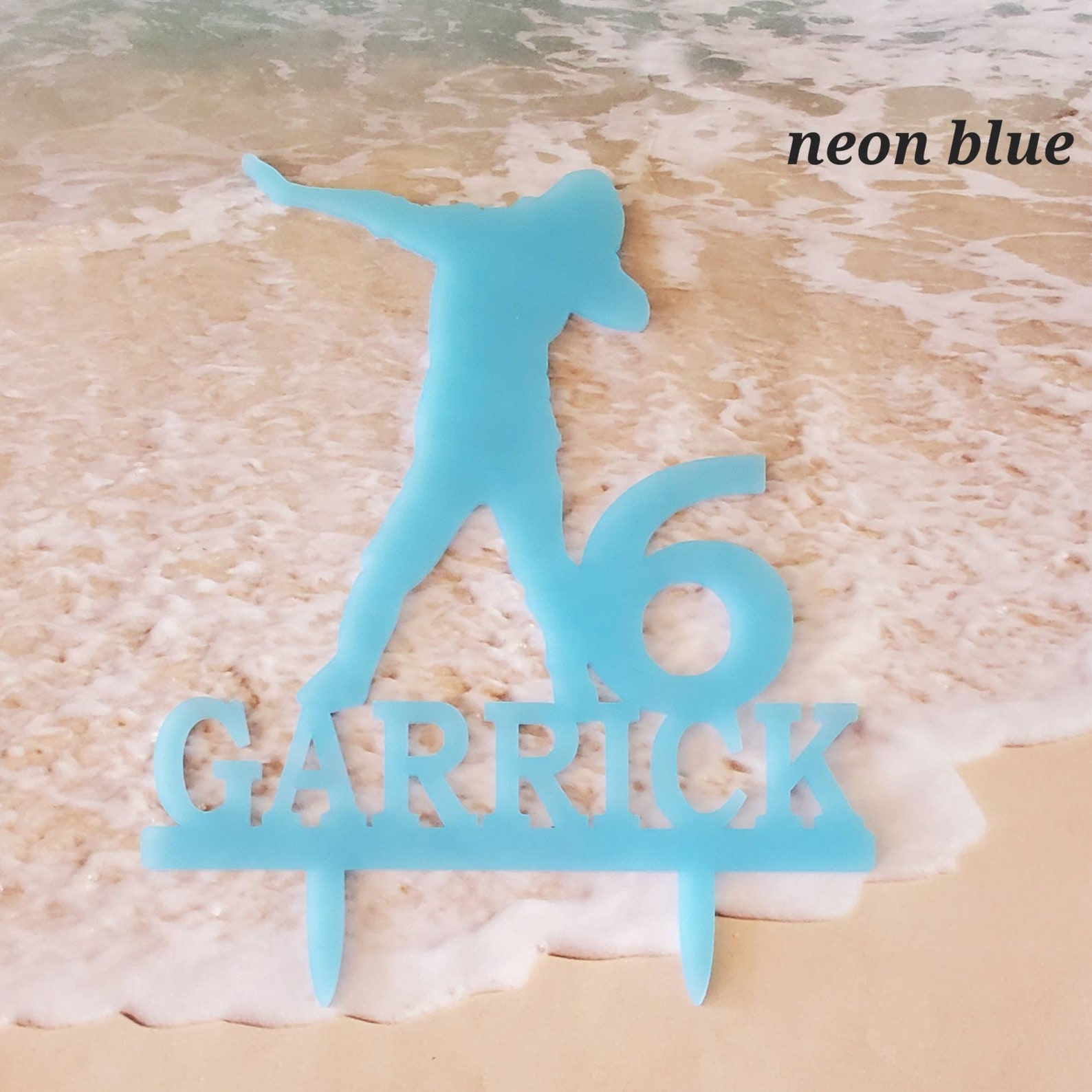 Dab Cake Topper Doing the Dab Cake Topper Dab Birthday Party Dab Theme ...