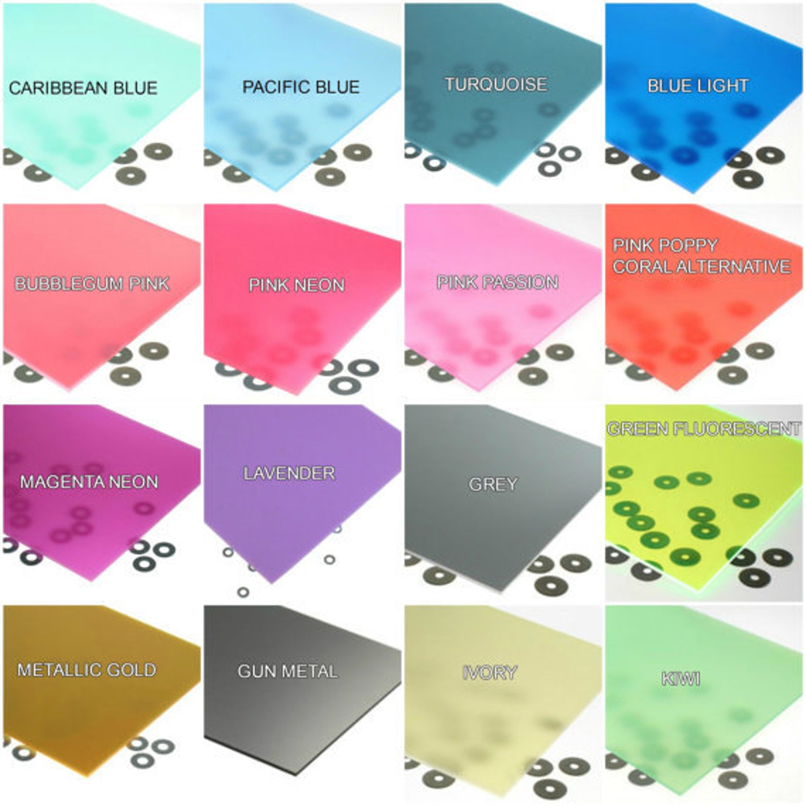 Hot Rod Wedding Cake Topper Hot Rod Cake Topper Hot Rod Couple | Etsy