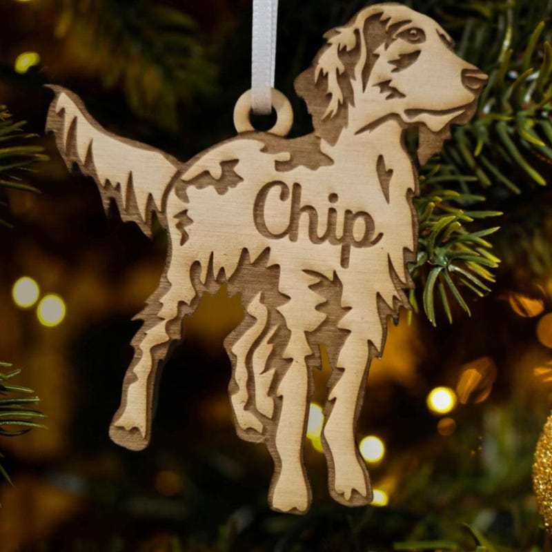 1TheCherryOnTop - Etsy