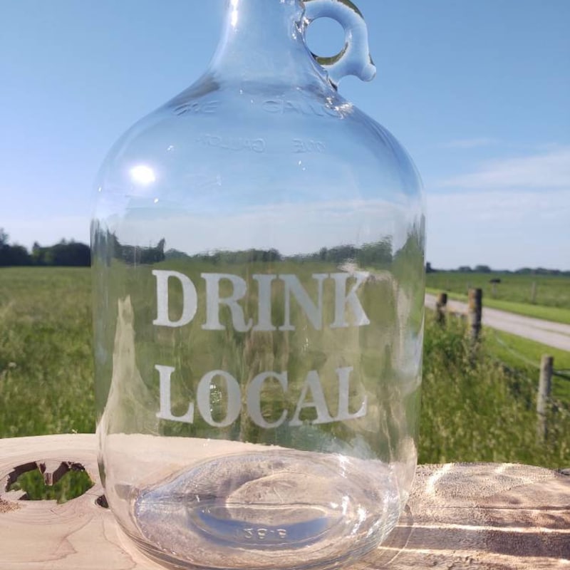 Customizable Couple Jar - Etsy