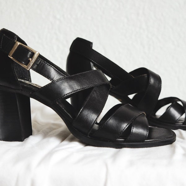 Brazilian Sandals - Etsy