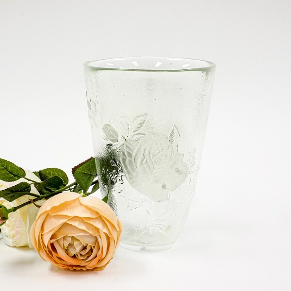 Pebbled Glass - Etsy