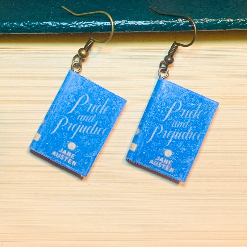 Pride Ear Jewelry - Etsy