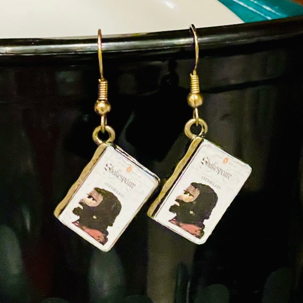 TheArtisticDabbler - Etsy