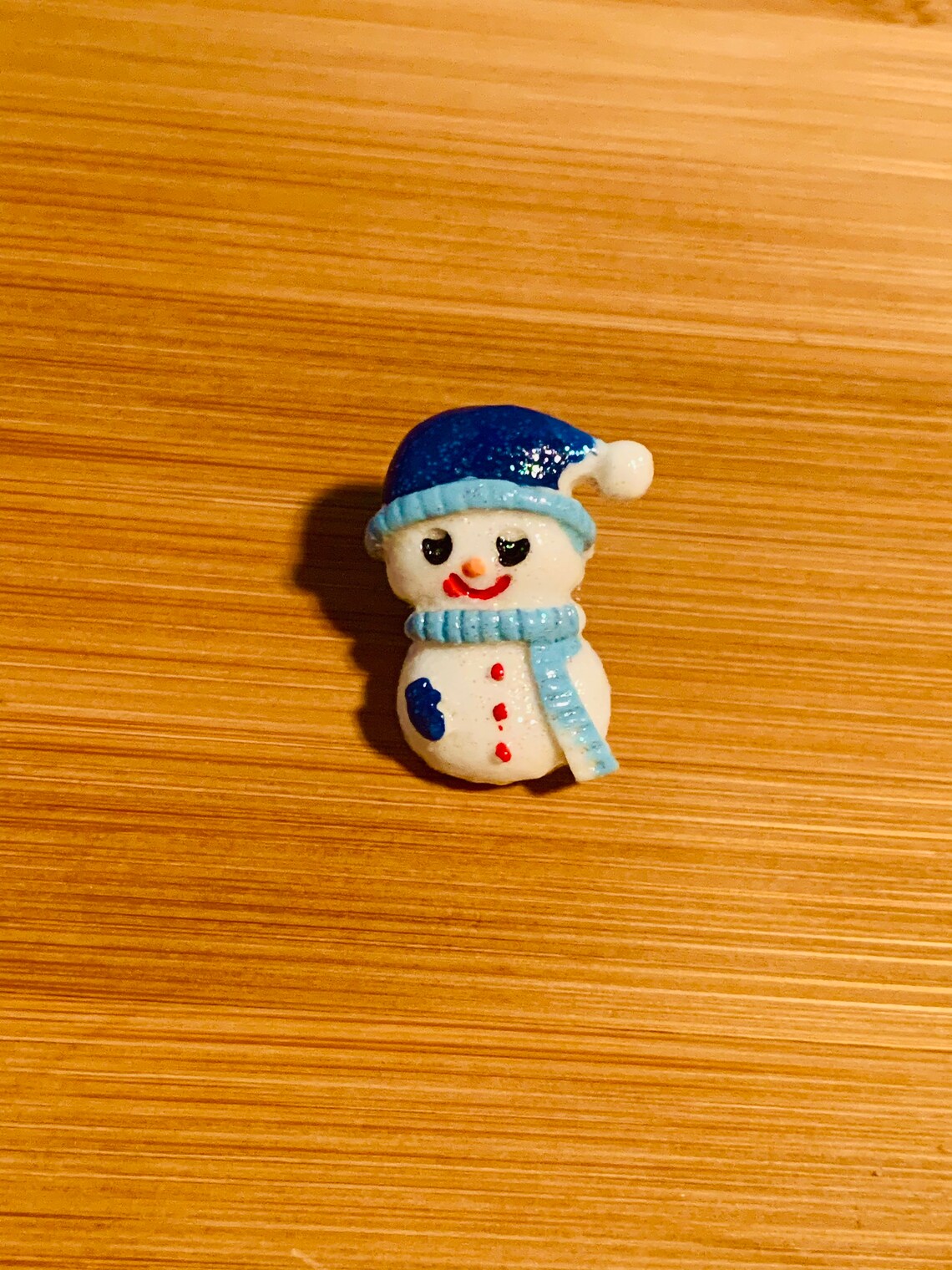 Christmas Pins Winter Pins Snowman Pins Snowman Xmas Pins - Etsy