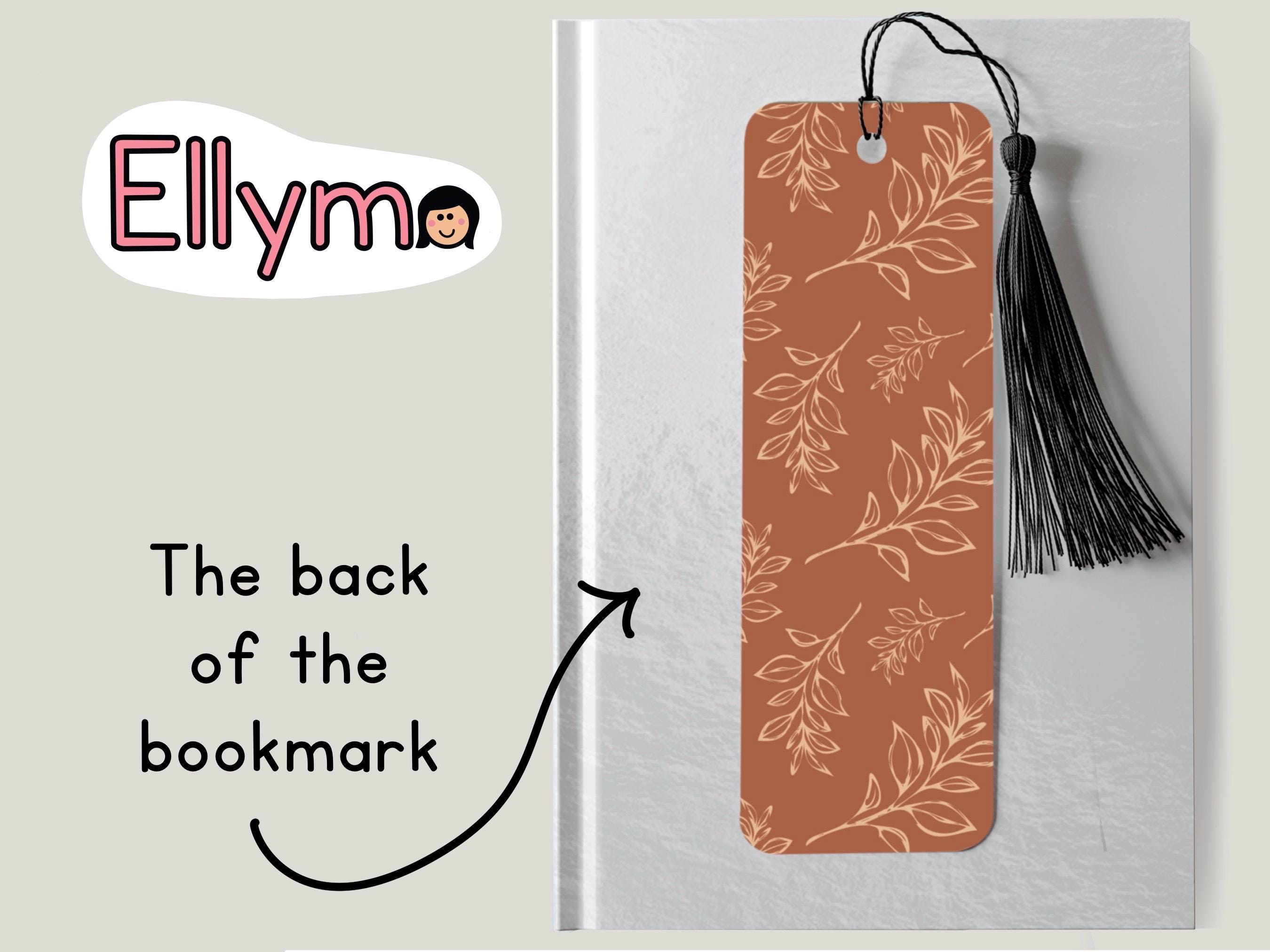 Retro Style Bookmark- Pride and Prejudice Bookmark - Mr Darcy - Cute ...