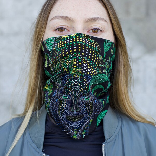 Dust Mask - Etsy