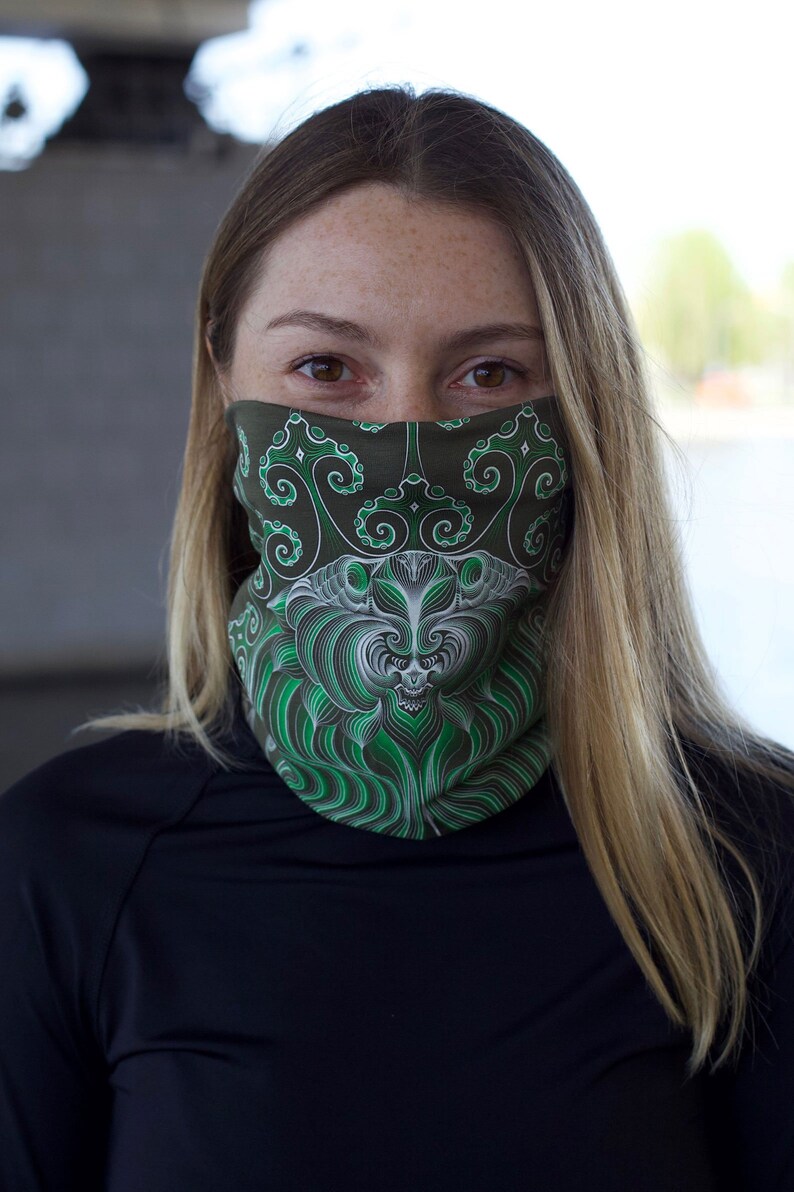 Cotton Face Mask Washable Face Mask Reusable Reusable Dust - Etsy