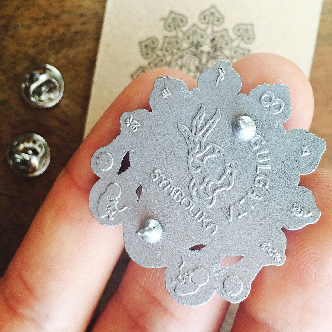 Skull Hat Pin Skull Pin Skull Lapel Pin Badge Enamel Lapel - Etsy Canada