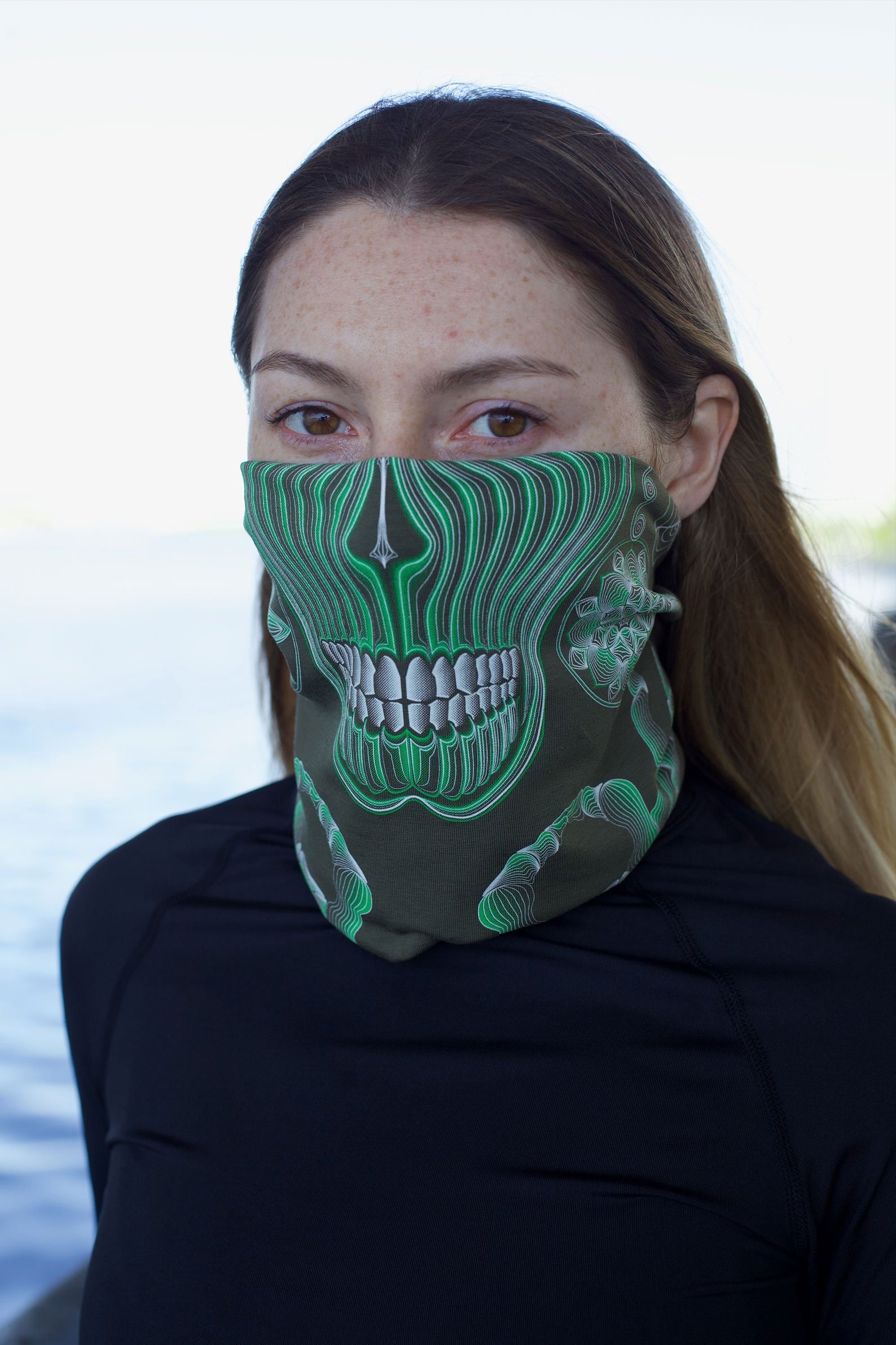 Cotton Face Mask Washable Face Mask Reusable Reusable Dust - Etsy