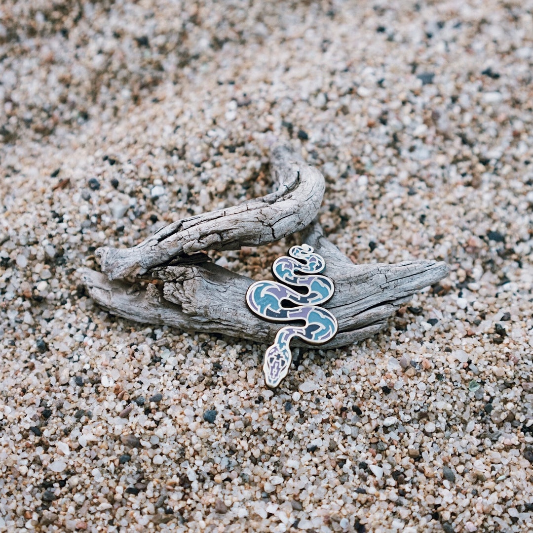 Enamel Lapel Pin Badge, Enamel Pin Badge, Lapel Hard Enamel Pin, Lapel ...