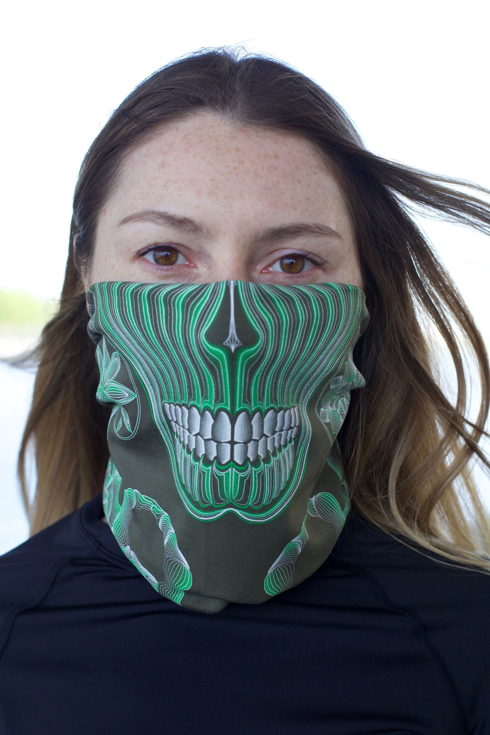 Cotton Face Mask Washable Face Mask Reusable Reusable Dust - Etsy