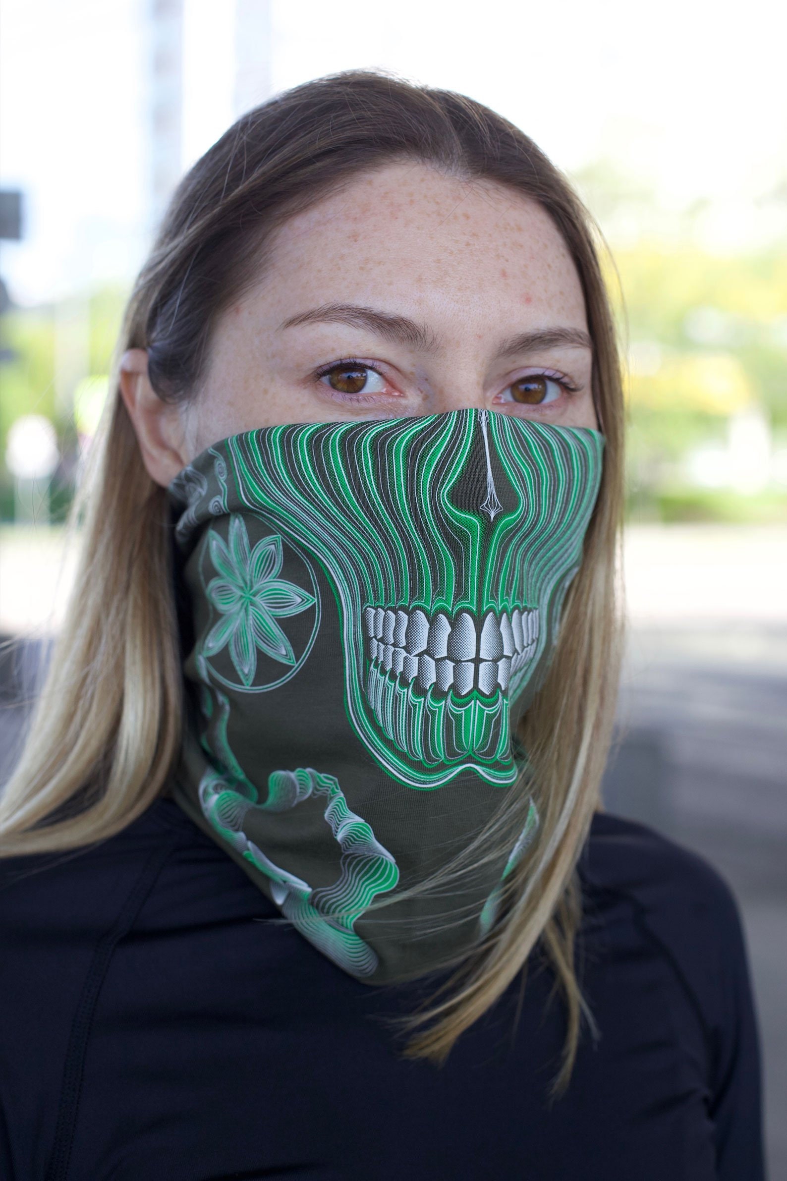 Cotton Face Mask Washable Face Mask Reusable Reusable Dust - Etsy