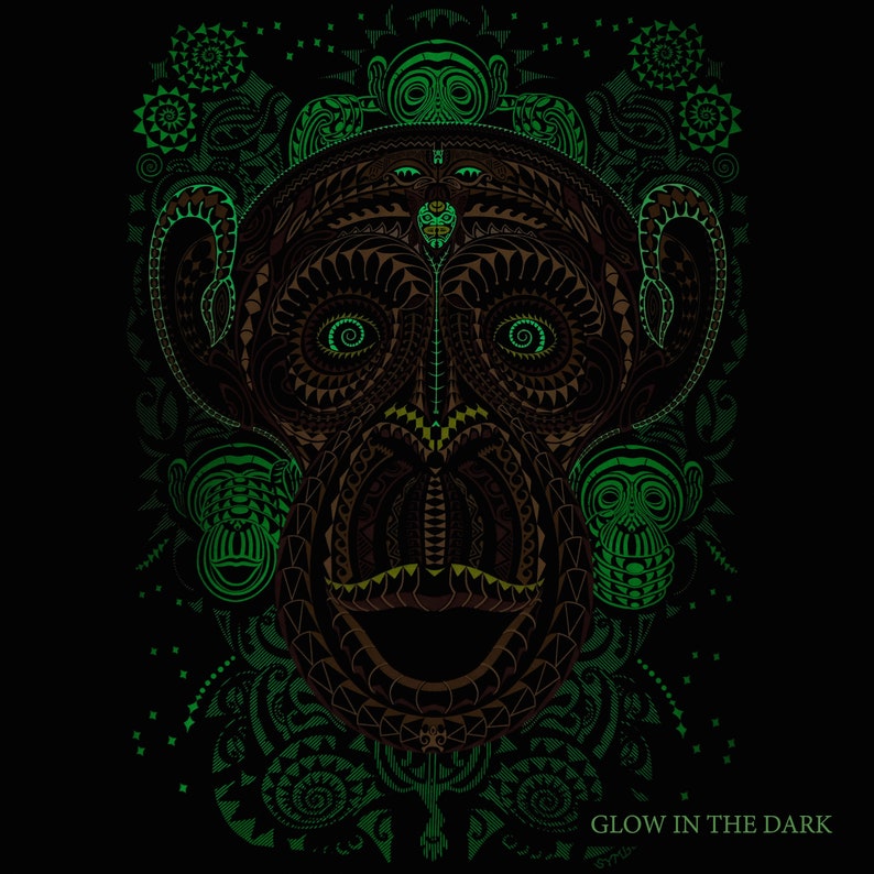 Rave Dust Mask Festival Dust Mask TA MOKO GREY Cotton - Etsy