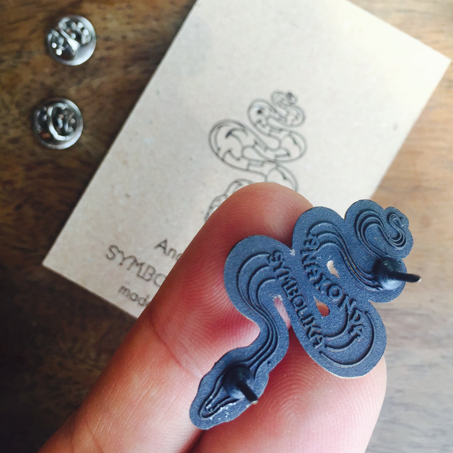 Enamel Lapel Pin Badge Enamel Pin Badge Lapel Hard Enamel - Etsy Canada