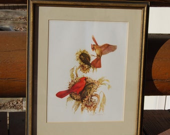 Charles Murphy | Etsy