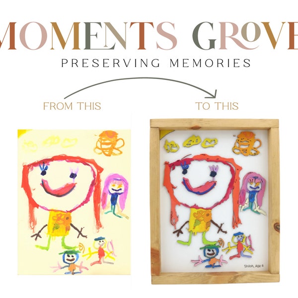 Drawing on Wood - Etsy