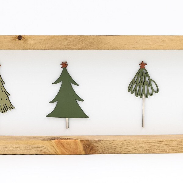 Bohemian Christmas - Etsy