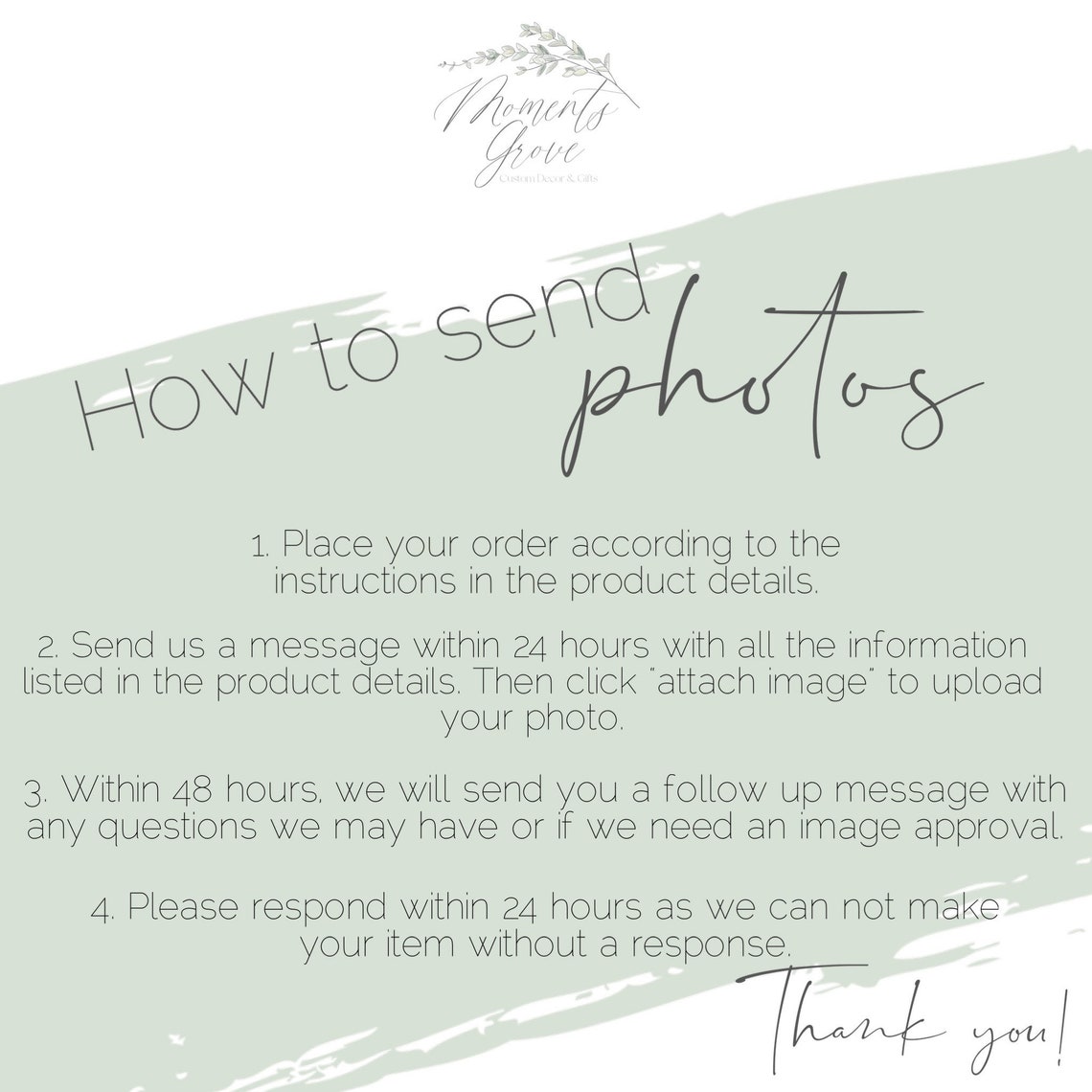 Custom Engraved Single Kids Line Drawing Wood Framed Sign - Etsy