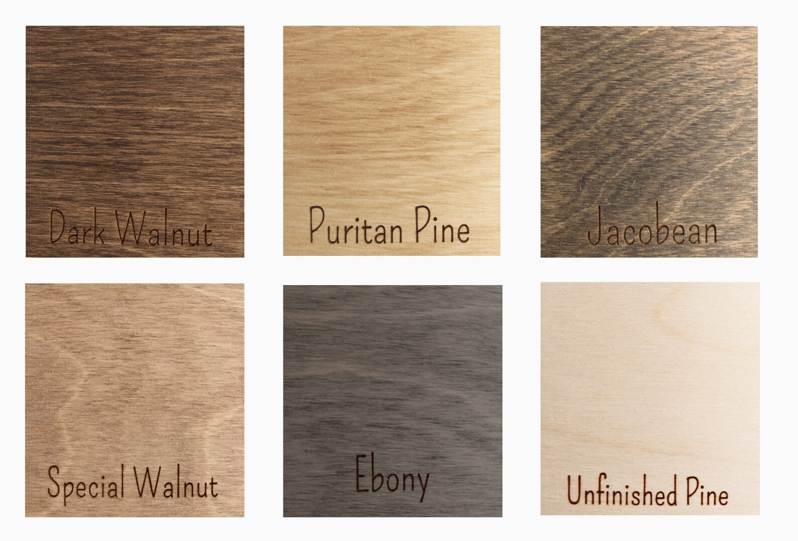 Custom Engraved Single Kids Line Drawing Wood Framed Sign - Etsy