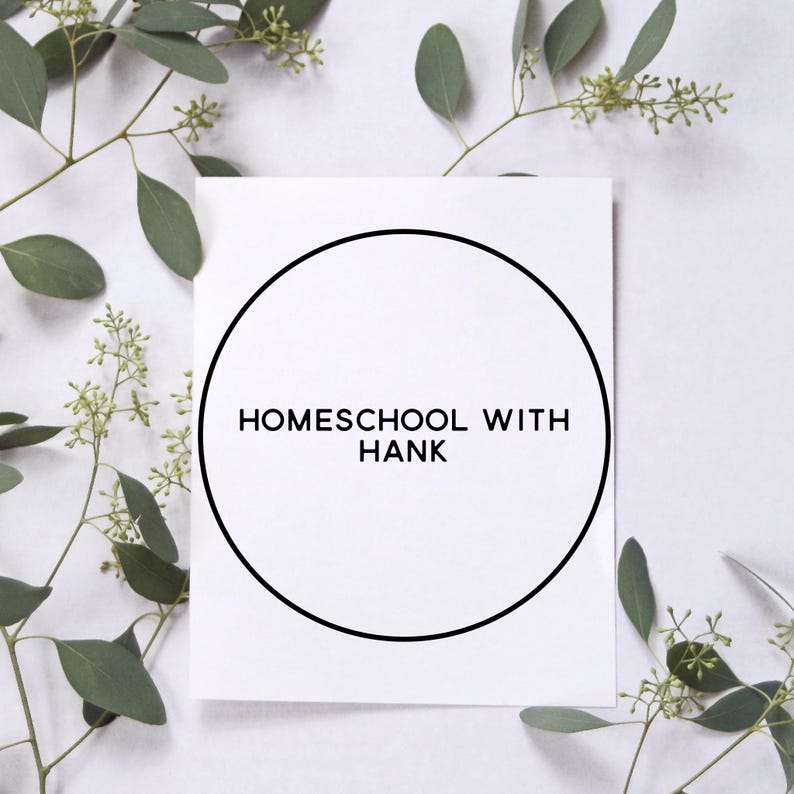 Classical Conversations Cycle 1 Week 9 History Memory Work Lao-tzu and ...