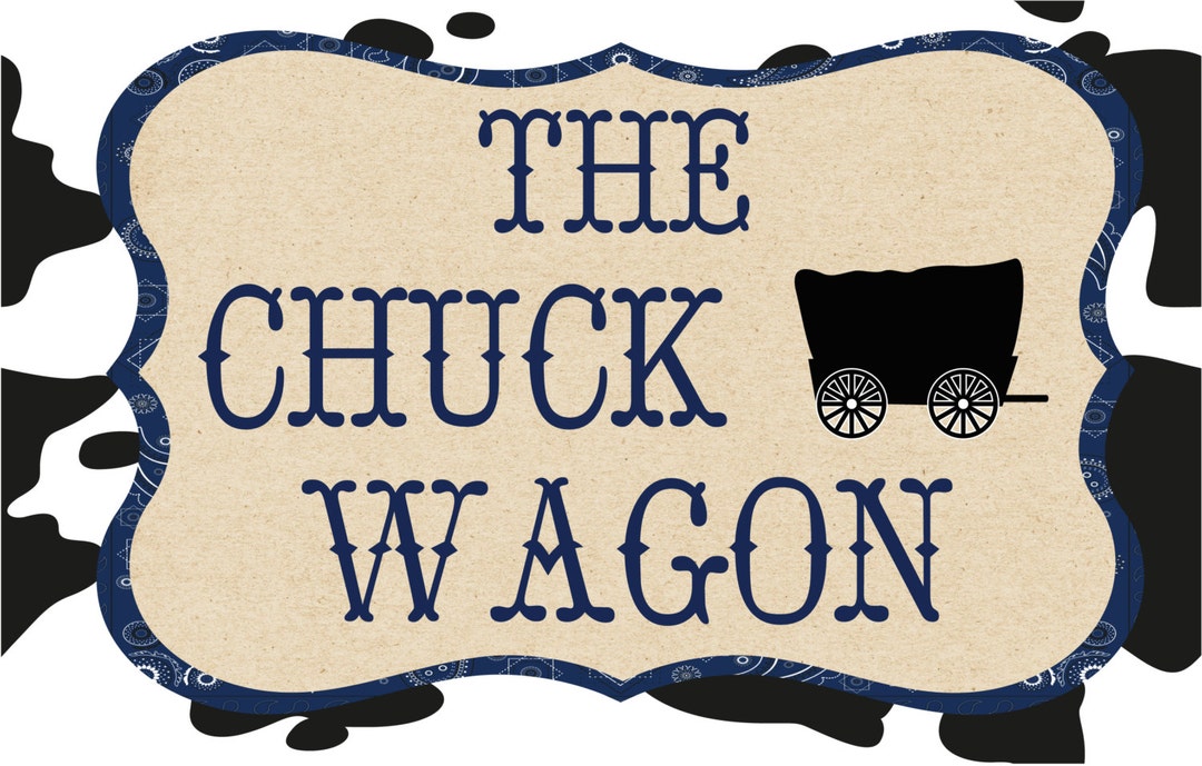 Custom Listing for Carmeda - Etsy