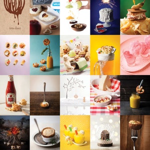 Miniature Book Necklace-silver - Etsy